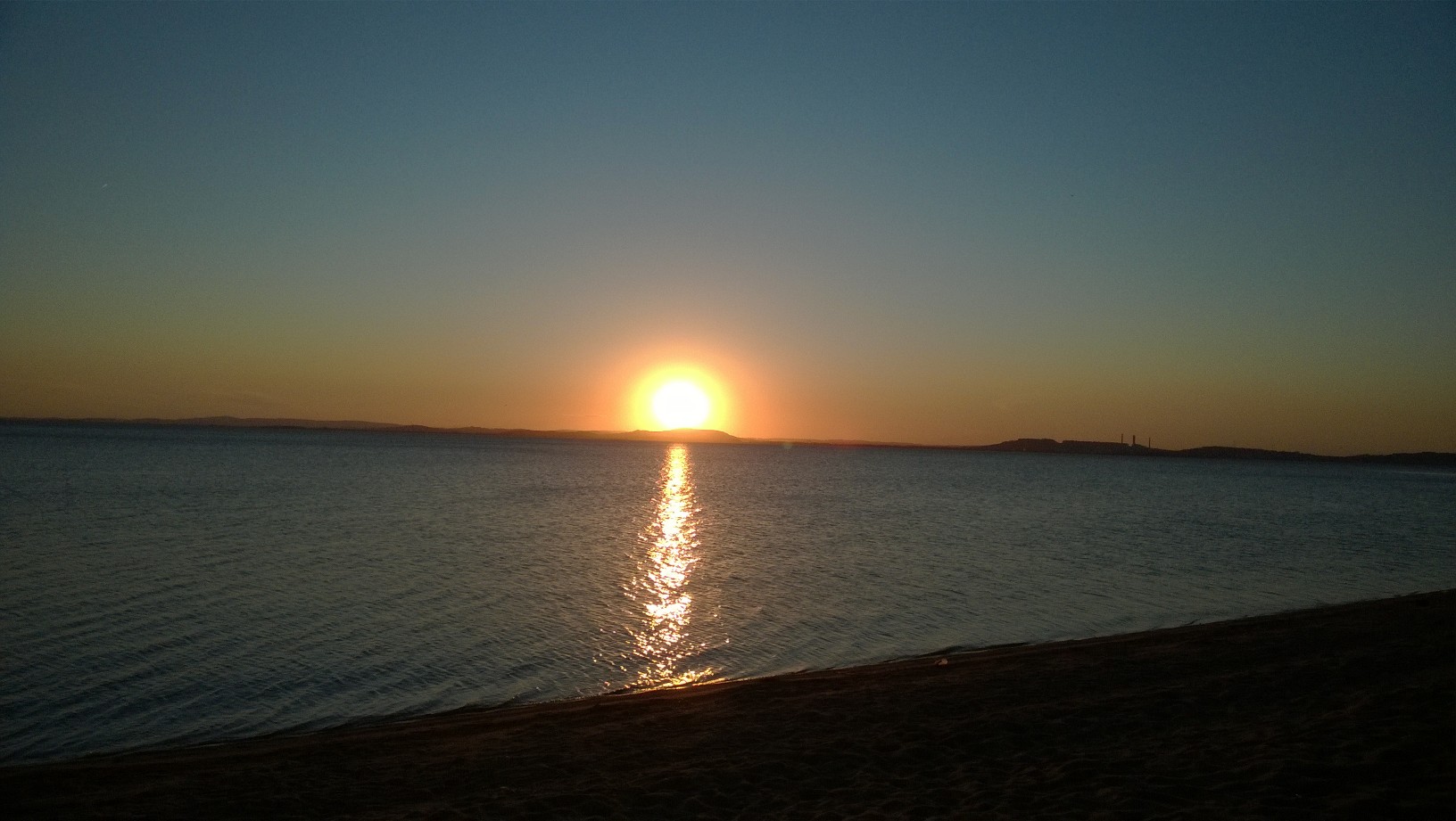 Sol: é tempo de conhecer mais sobre o Sol. – Feng Shui Lógico – Método ...